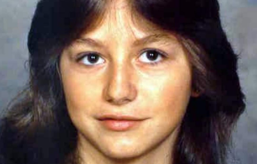 Video & Podcast coverage - Find Barb Cotton